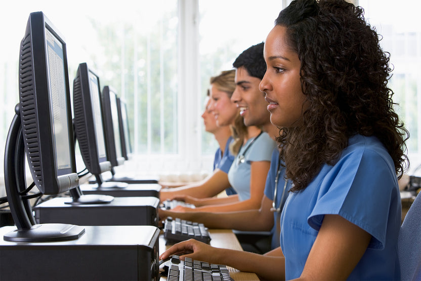 FACULTY – NurseAchieve