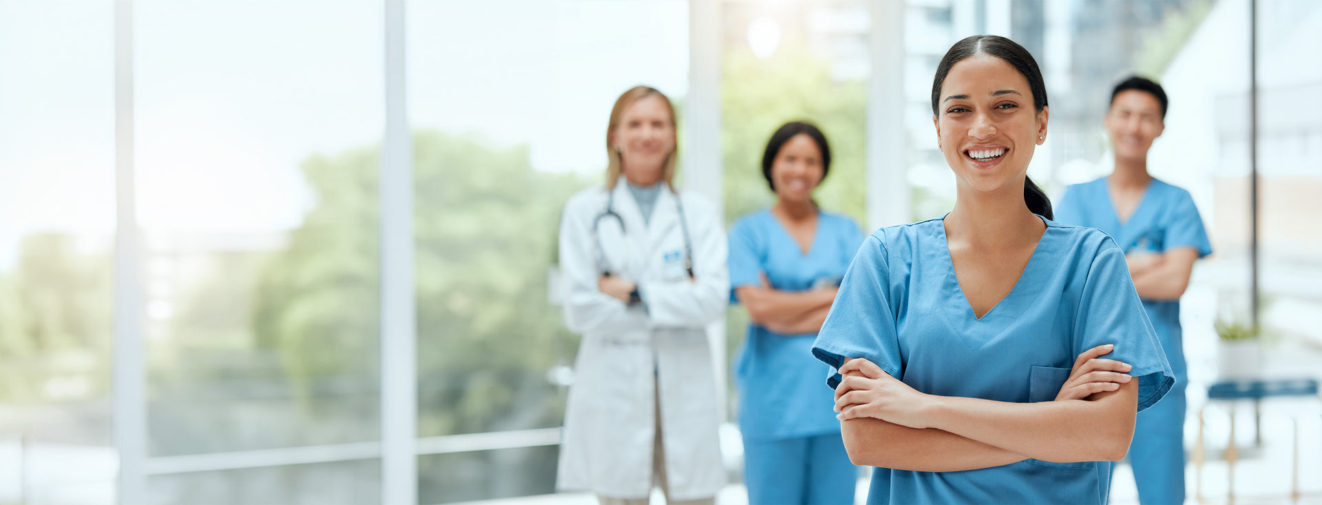 NCLEX prep by NURSEACHIEVE – NurseAchieve