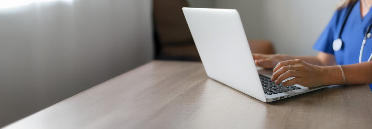 REx-PN – NurseAchieve