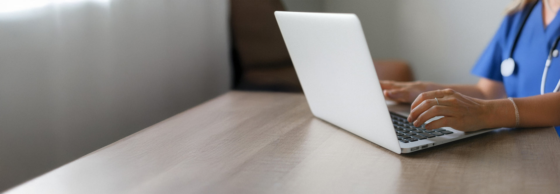 REx-PN – NurseAchieve