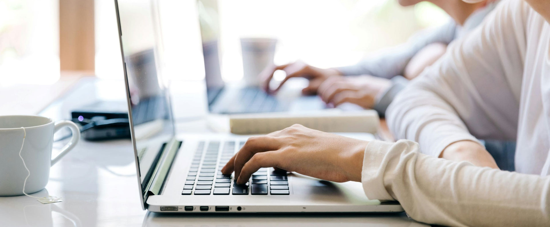 REx-PN Question Types – NurseAchieve